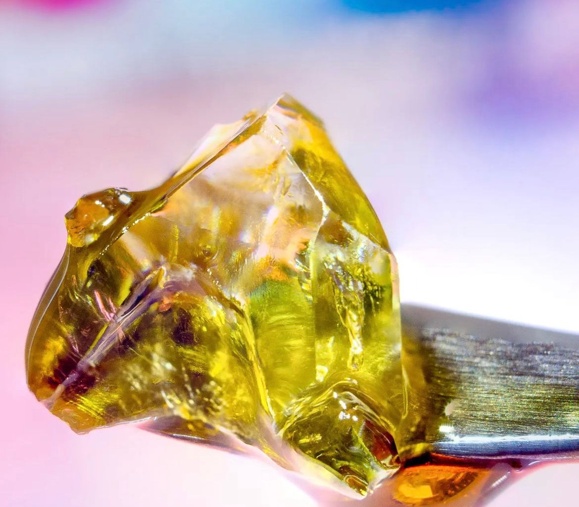 Crystallization : Fundamentals and Procedures – SAPPING TREES